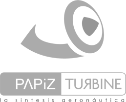 Home | Alumac - Fundición de aluminio